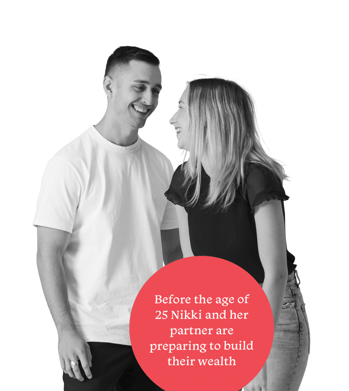 EDA Property | Melbourne Property Investment Advisor