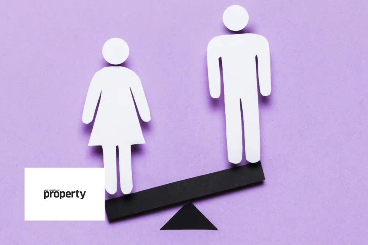 Media - Eda Property